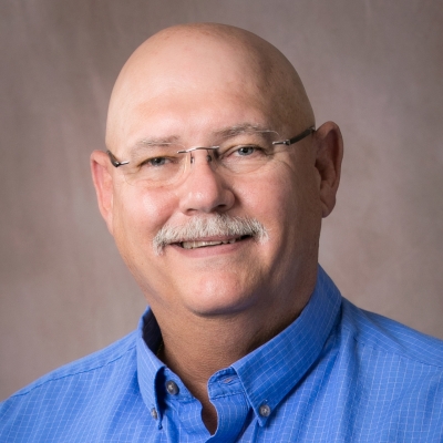 Tommy York - Sabinal Energy